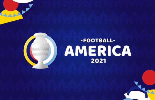 Sports IP round-up: Sponsors swerve Copa América | World IP Review
